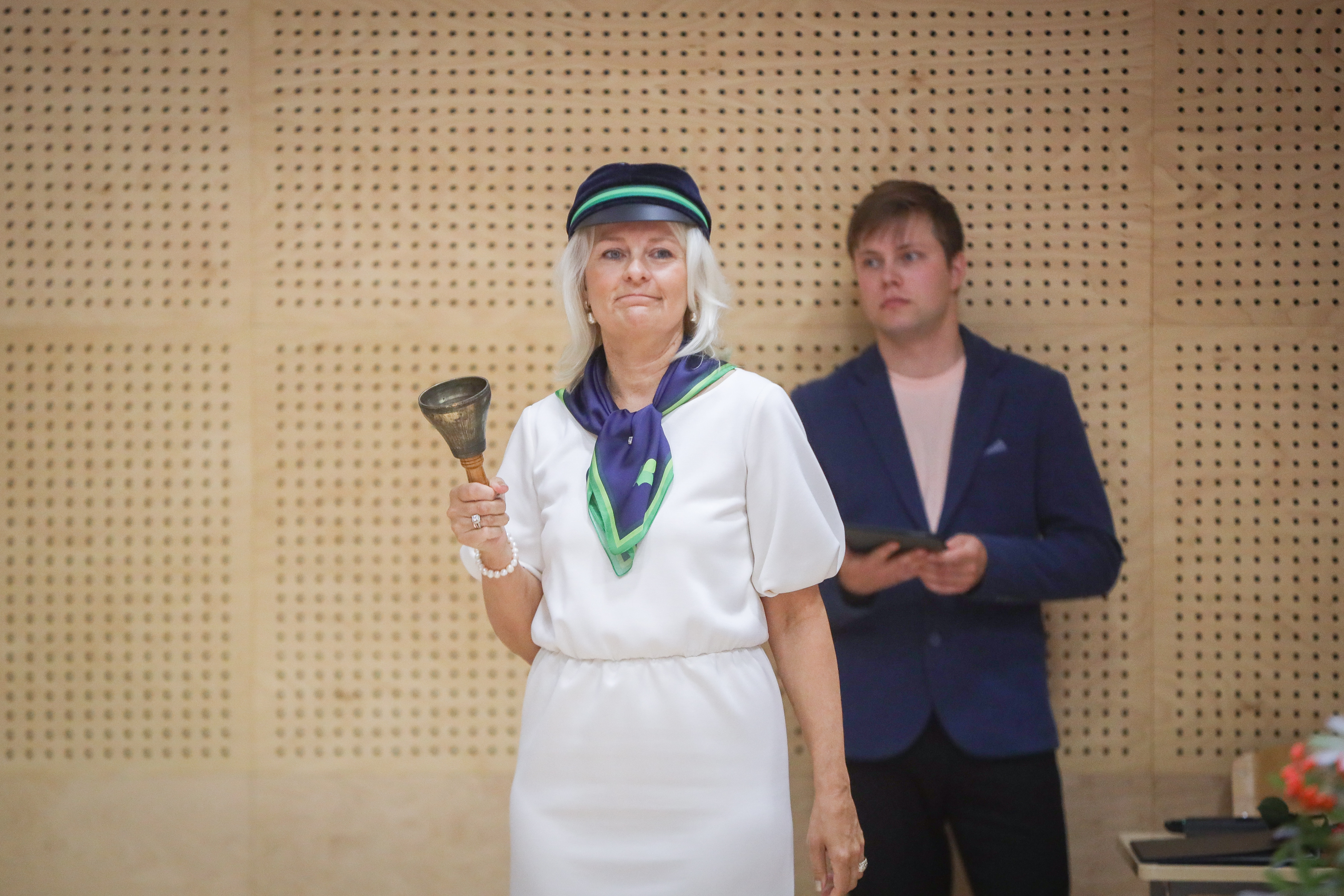 Last changed 01.09.2025