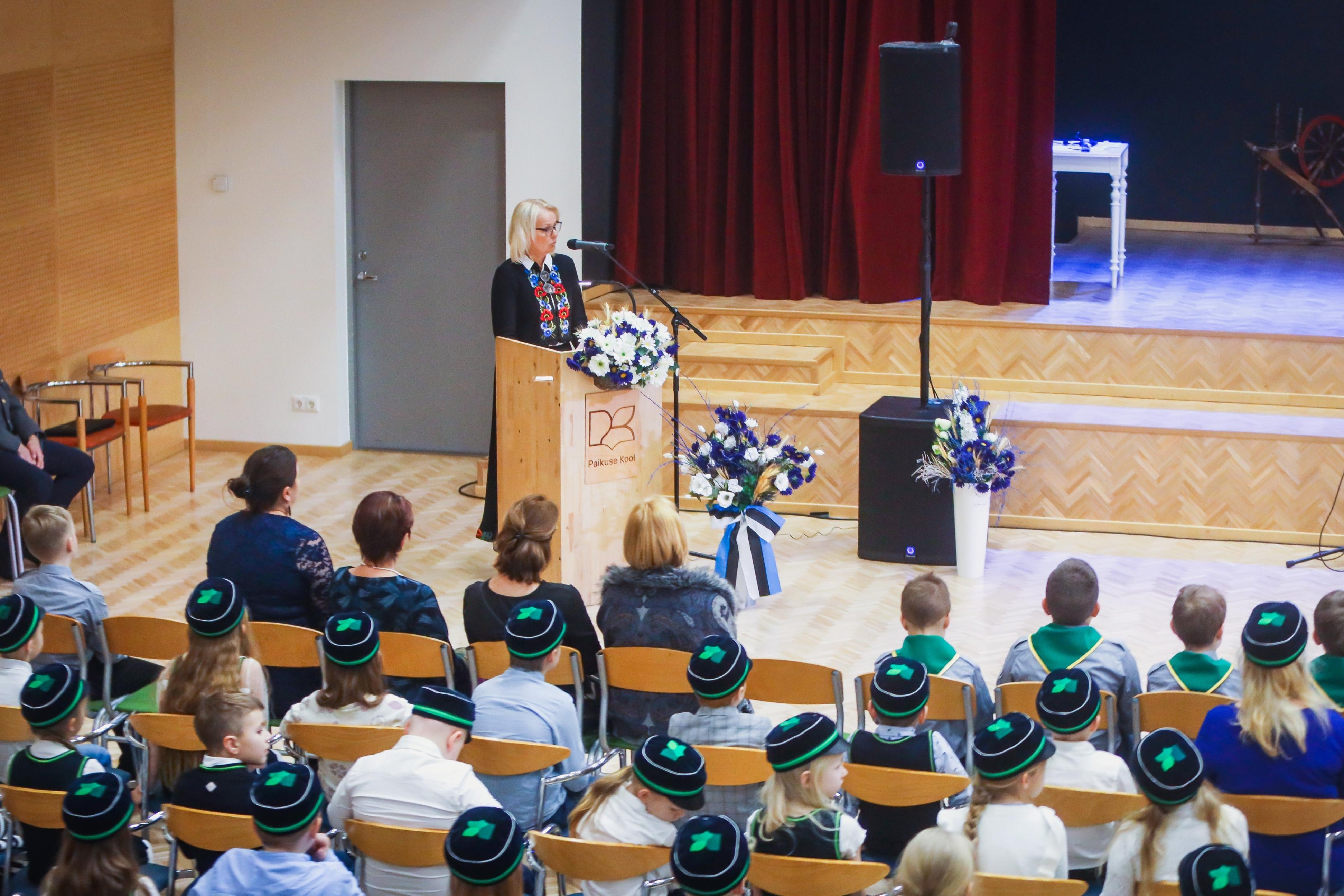 paikuse_kooli_ev_107-7848.jpg?h=2e111cc1&itok=jmYkGi_9