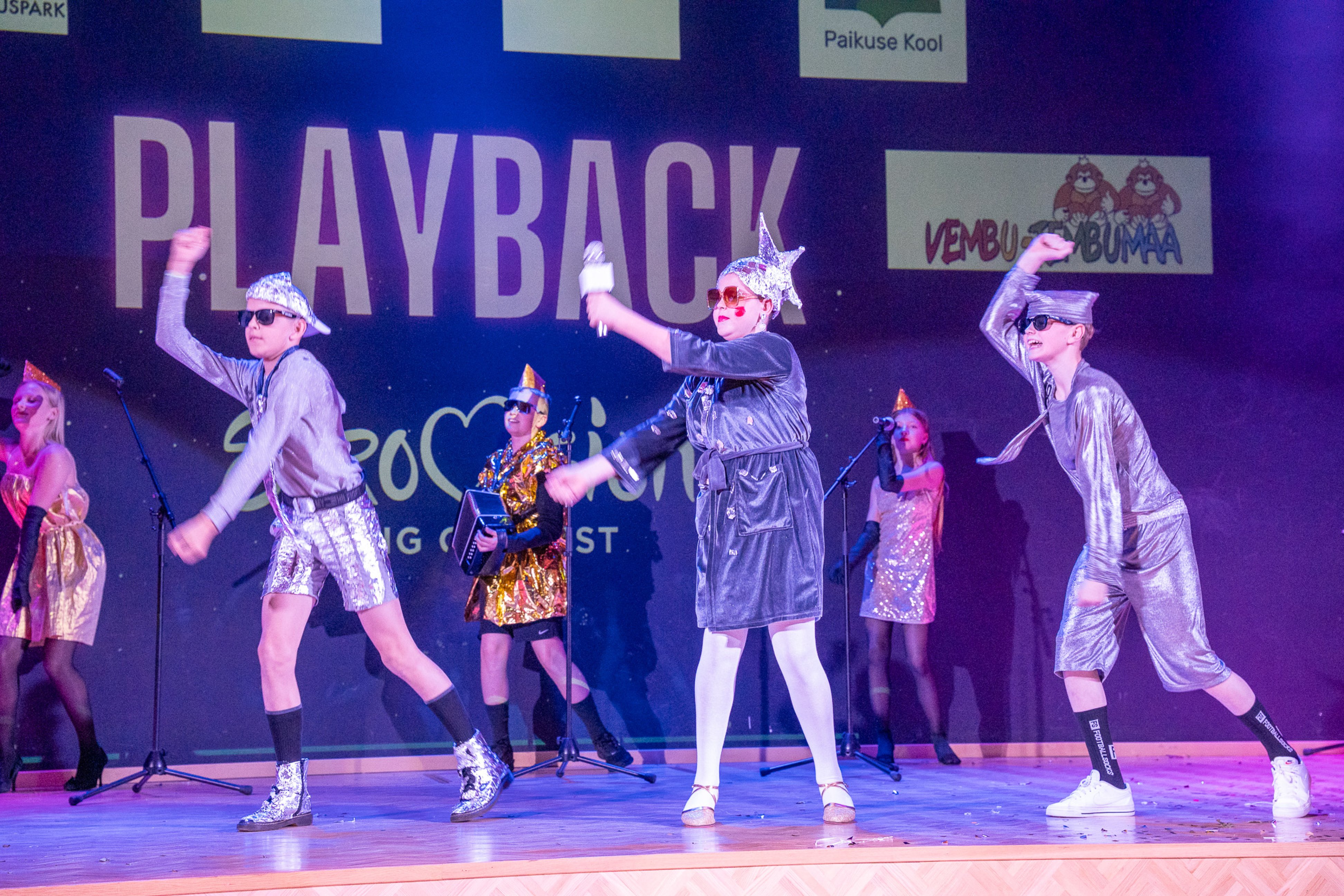 dsc06723_1.jpg?h=a1e1a043&itok=VMo8Lt7A